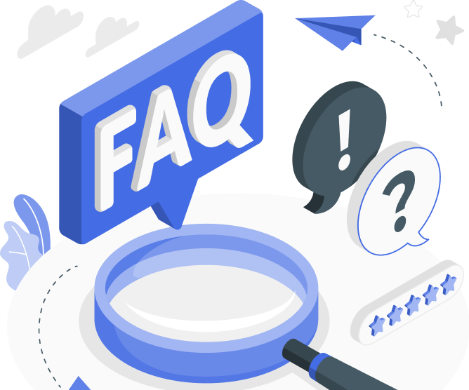 QC Express Developers Portal