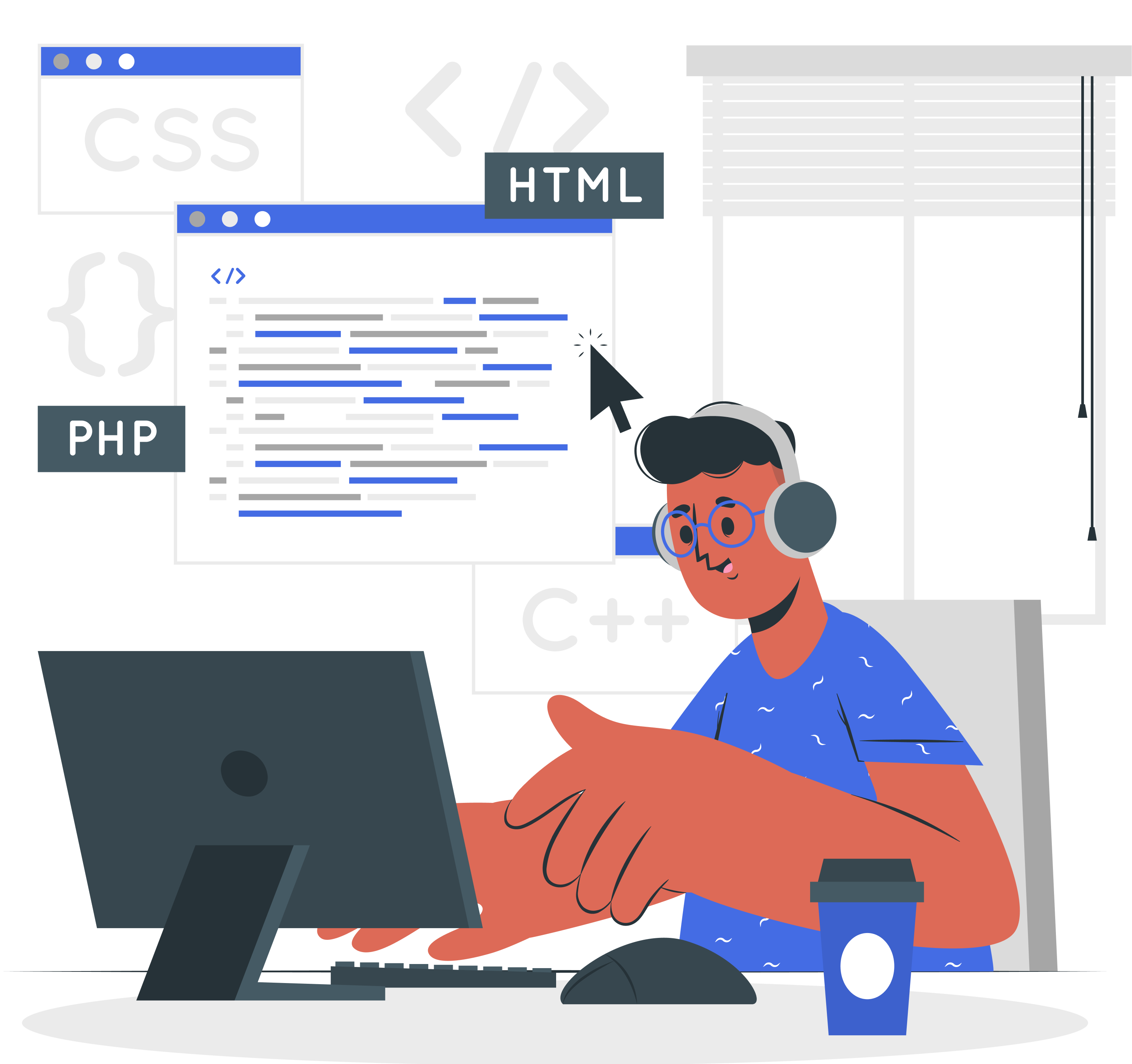 QC Express Developers Portal