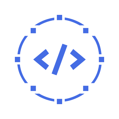 QC Express Developers Portal